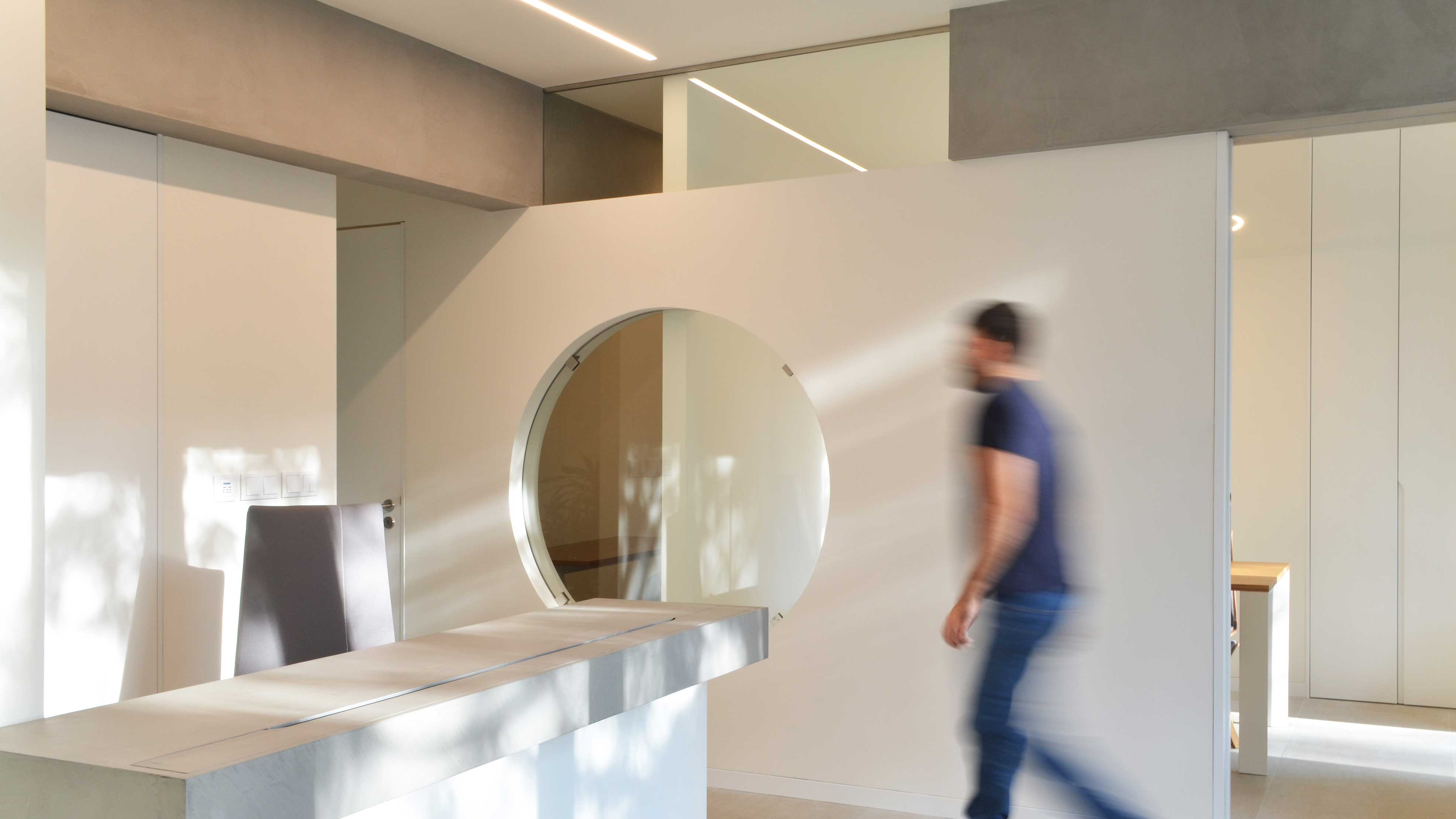 Elements | Architect Magazine