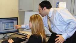 Team Play: Target Practice | Builder Magazine