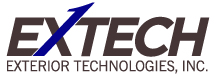 EXTECH/Exterior Technologies, Inc. | Builder Magazine