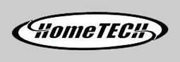 HomeTECH Industries | Builder Magazine