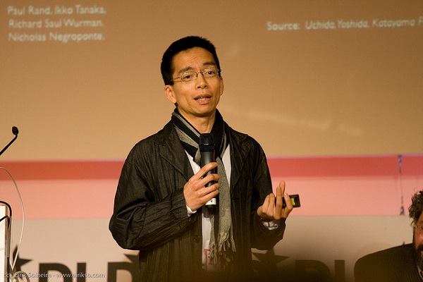 Morning News Roundup: RISD President Resigns, Calatrava Exhibit at ...