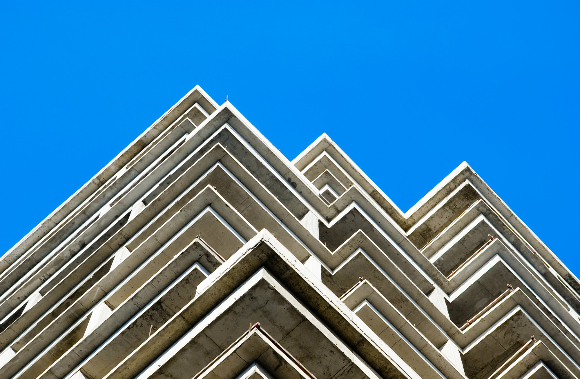 Reinforced Concrete Buildings Construction Chapter 5 Plain And