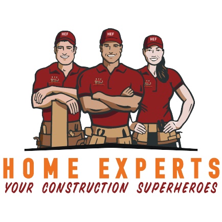 The Home Experts FL | Architect Magazine