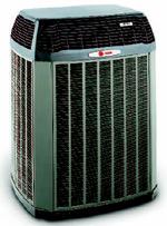 Trane | Builder Magazine