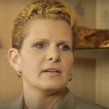 Monica Susan Main | Architect Magazine