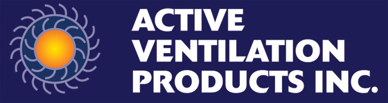 Active Ventilation Products, Inc | Architect Magazine