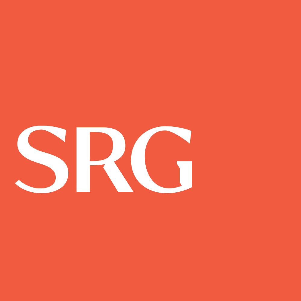 SRG Partnership | Architect Magazine