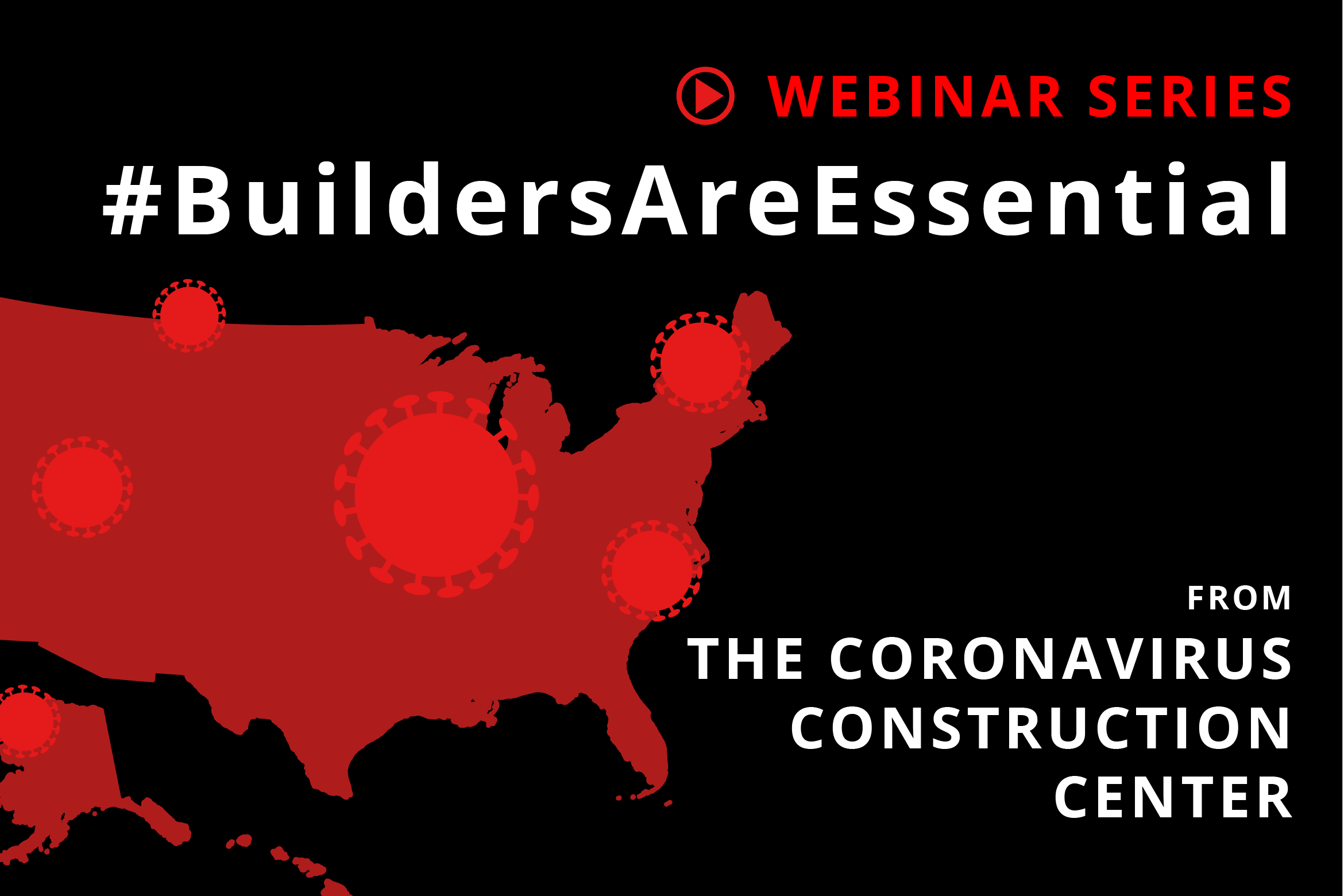 Builders Are Essential, and Why it Matters Now | Builder Magazine