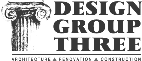 Design Group Three | Architect Magazine