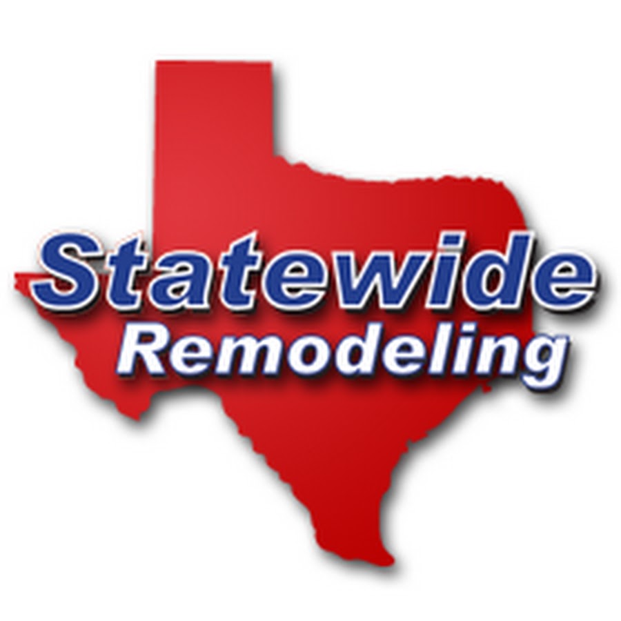 Statewide Remodeling | Architect Magazine