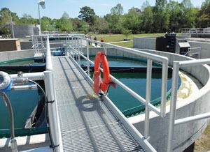 Making contracted operations work| Concrete Construction Magazine