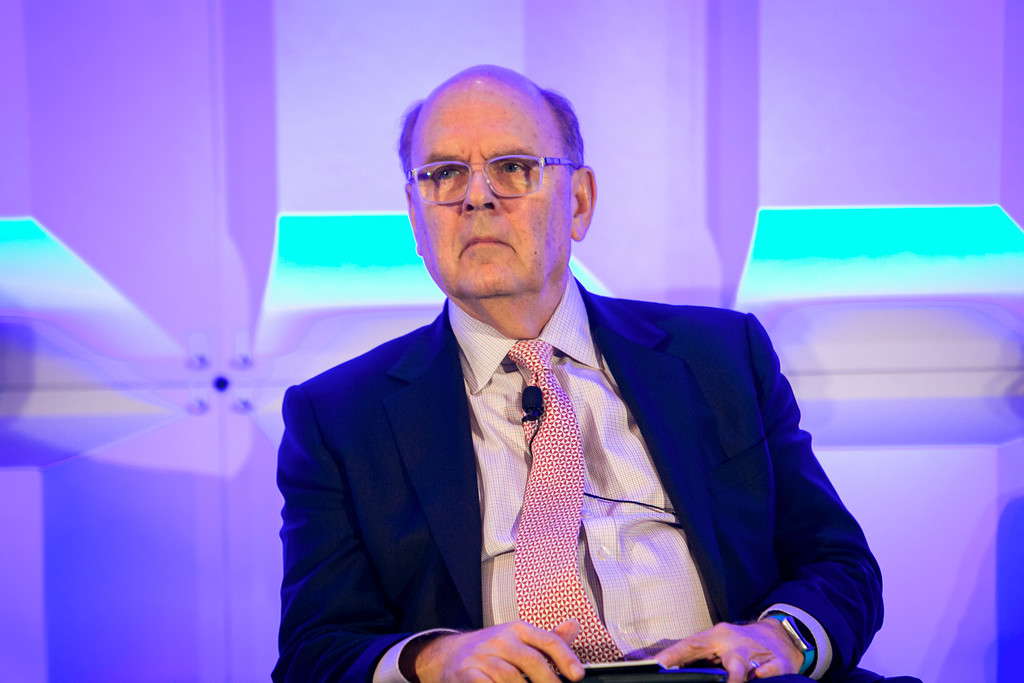 Senate Passes Tax Bill as Housing Advocates Work to Preserve Bonds ...