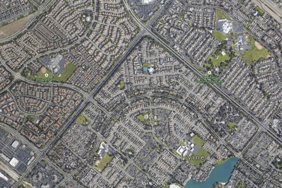 Let's Rebuild the American Dream | Architect Magazine