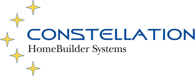 BuildSoft/Constellation HomeBuilder | JLC Online