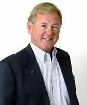 Construction: Bruce Dunn| Pool & Spa News