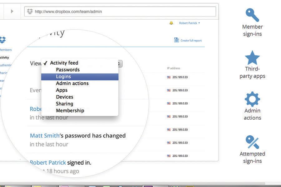 Bring Your Own Device | JLC Online