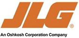 SkyGuard System Now Standard on JLG Boom Lifts| Concrete Construction ...