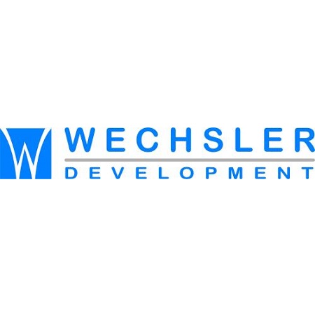 Wechsler Development Group | Architect Magazine