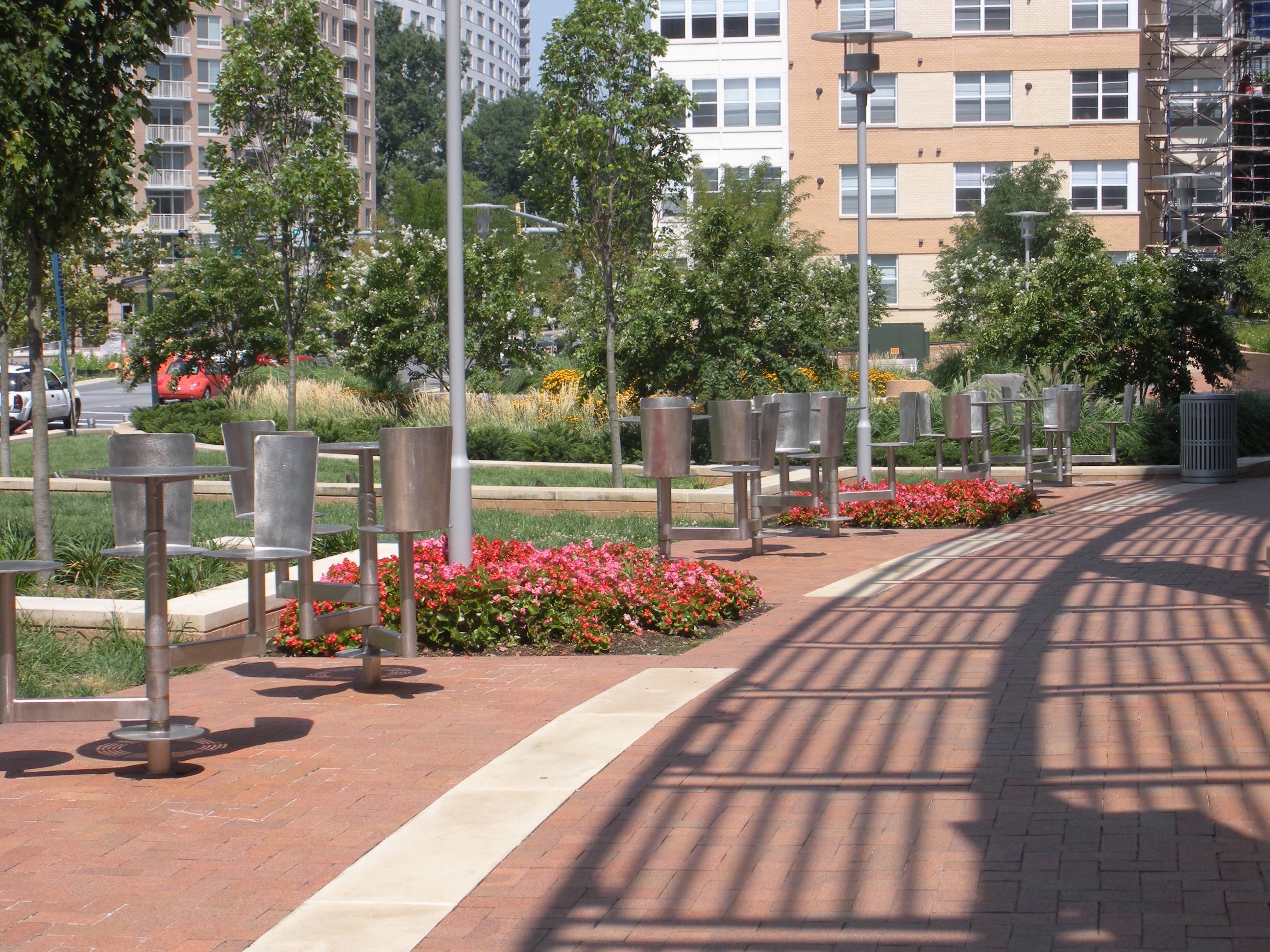 The Veridian | Architect Magazine