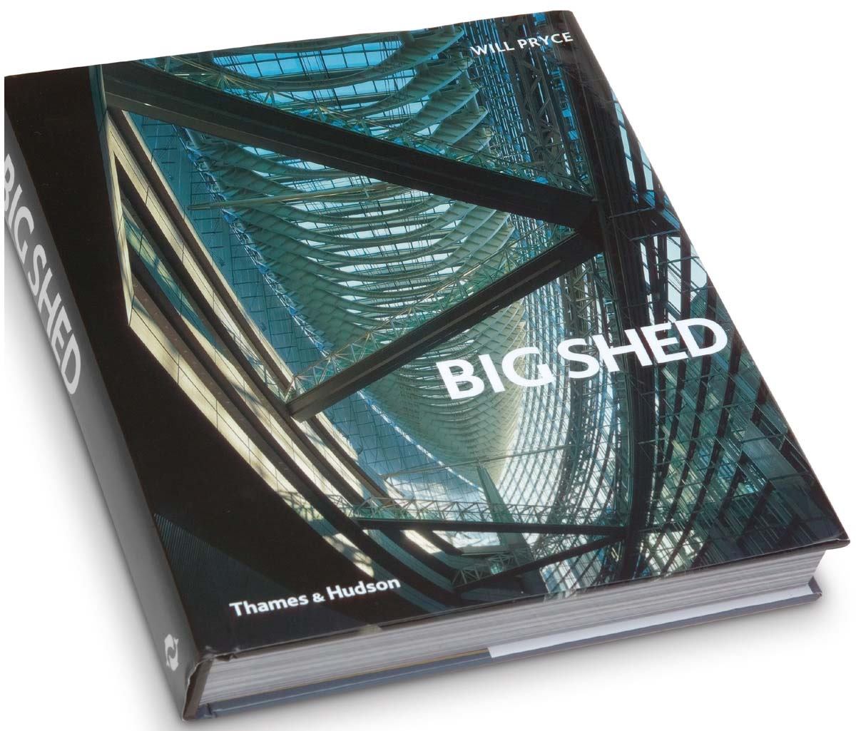 Books | Architect Magazine