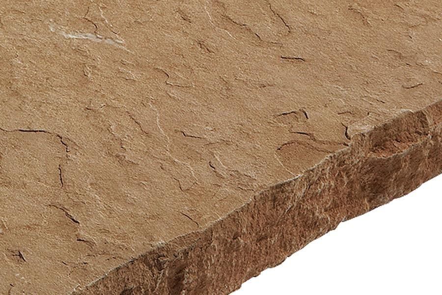 Snapped Edge Stone Accents from Eldorado Stone | Architect Magazine