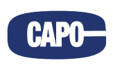 Capo Industries Ltd.| Aquatics International Magazine