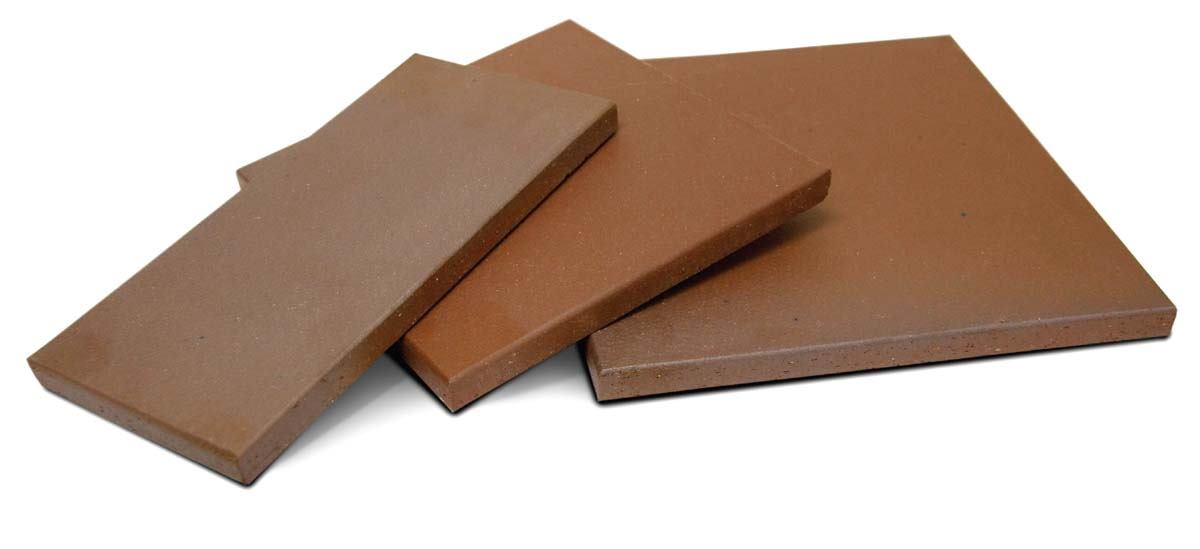 Enviroquarry tile Ironrock | Architect Magazine