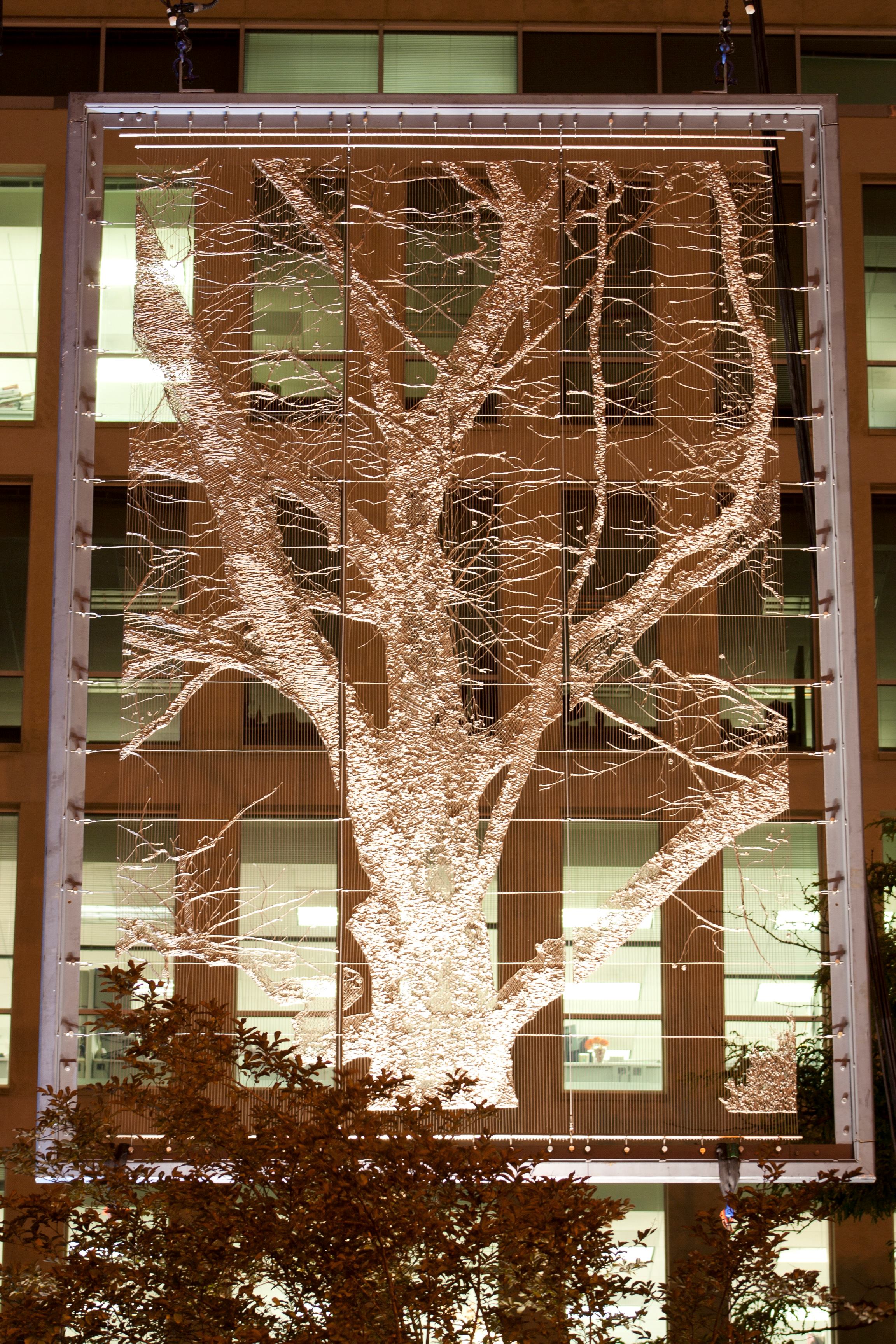 Q&A: Bill Zahner | Architect Magazine