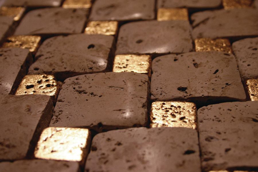 Surface Wear | Builder Magazine