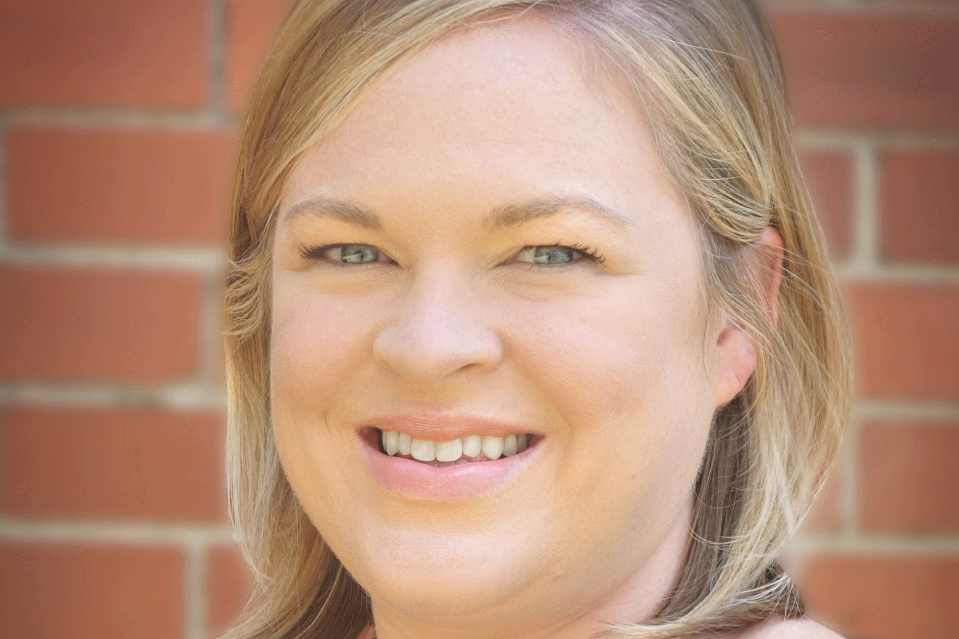 Emily Siwek | JLC Online