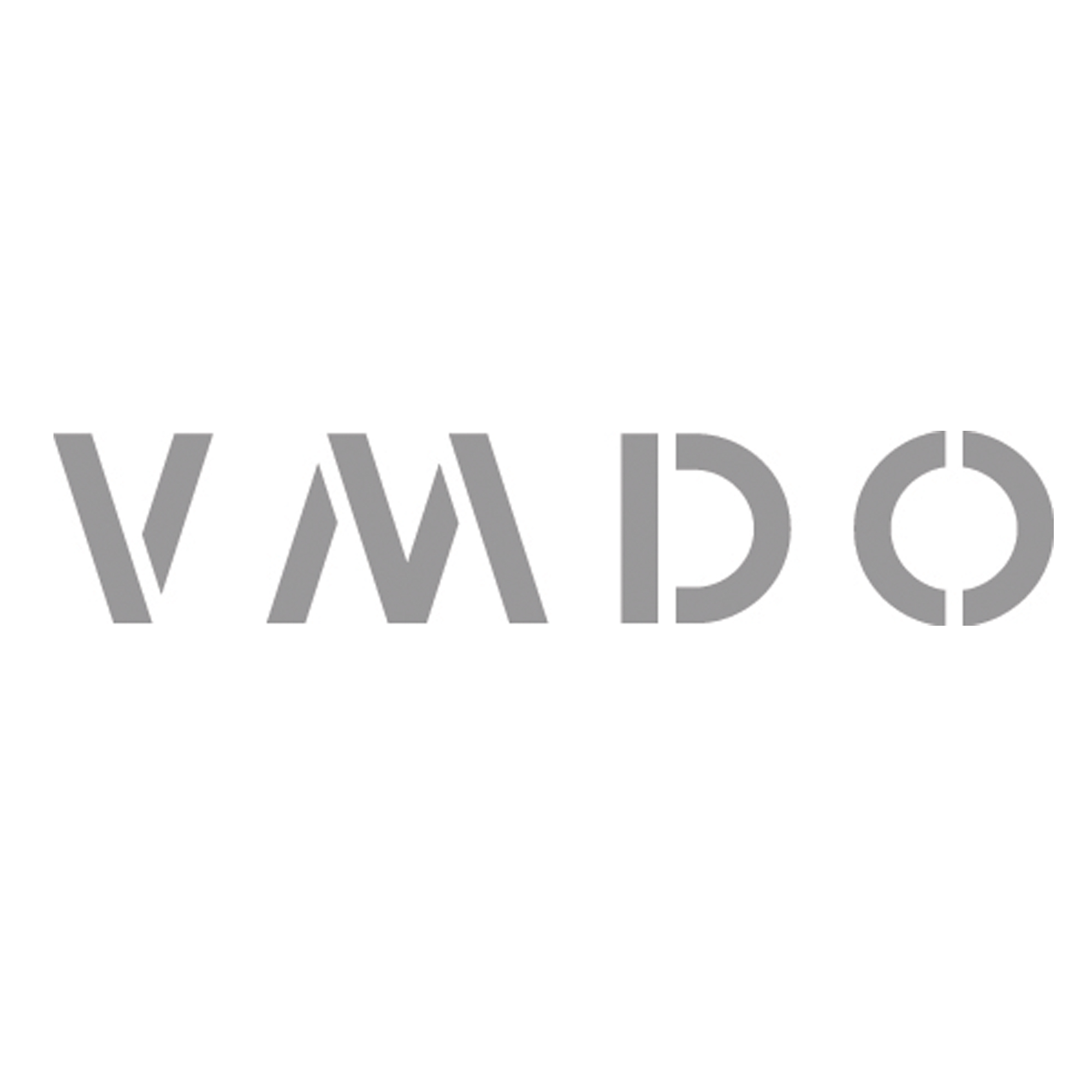 VMDO Architects | Architect Magazine