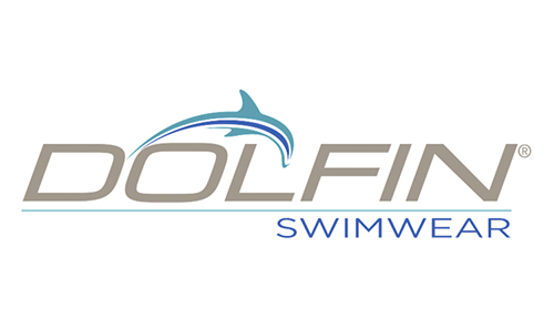 Dolfin Swim| Aquatics International Magazine