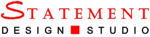 Statement Design Studio | Architect Magazine