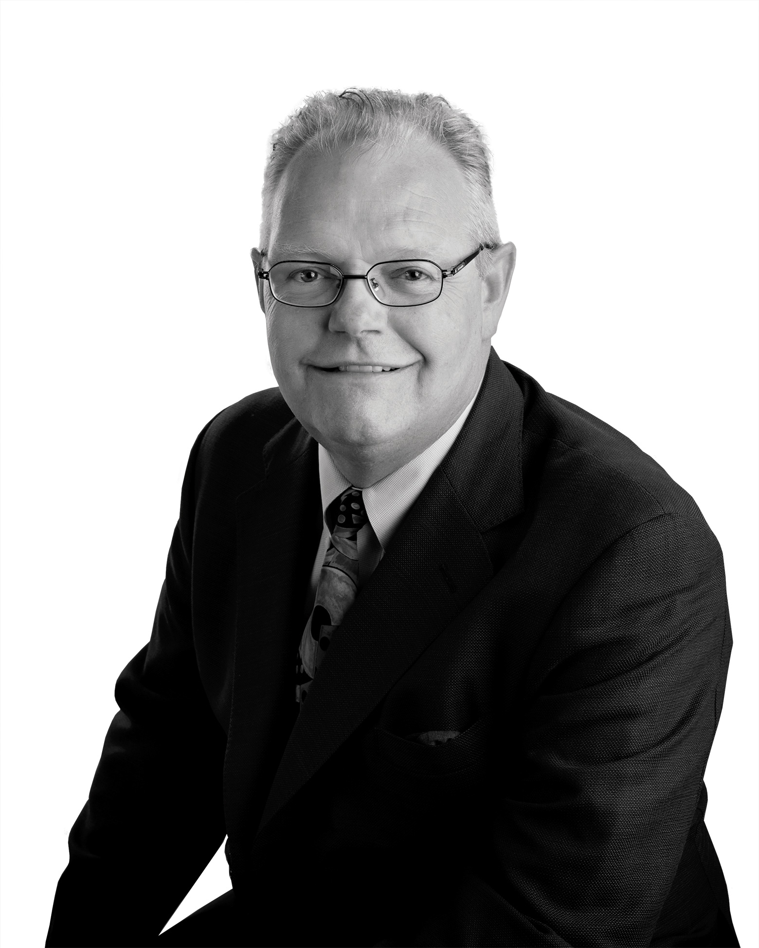 Pedcor Back to Full Strength Post-Recession| Housing Finance Magazine