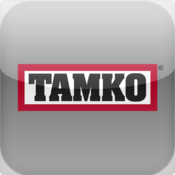 Tamko Pitches in to Help Hurricane Harvey Victims | JLC Online