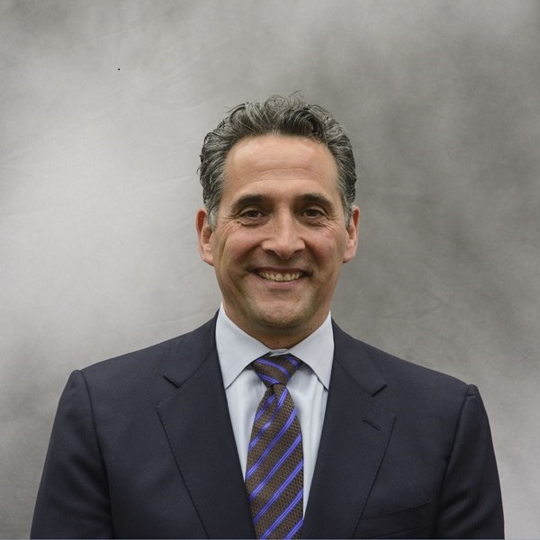 Brian Paich | JLC Online