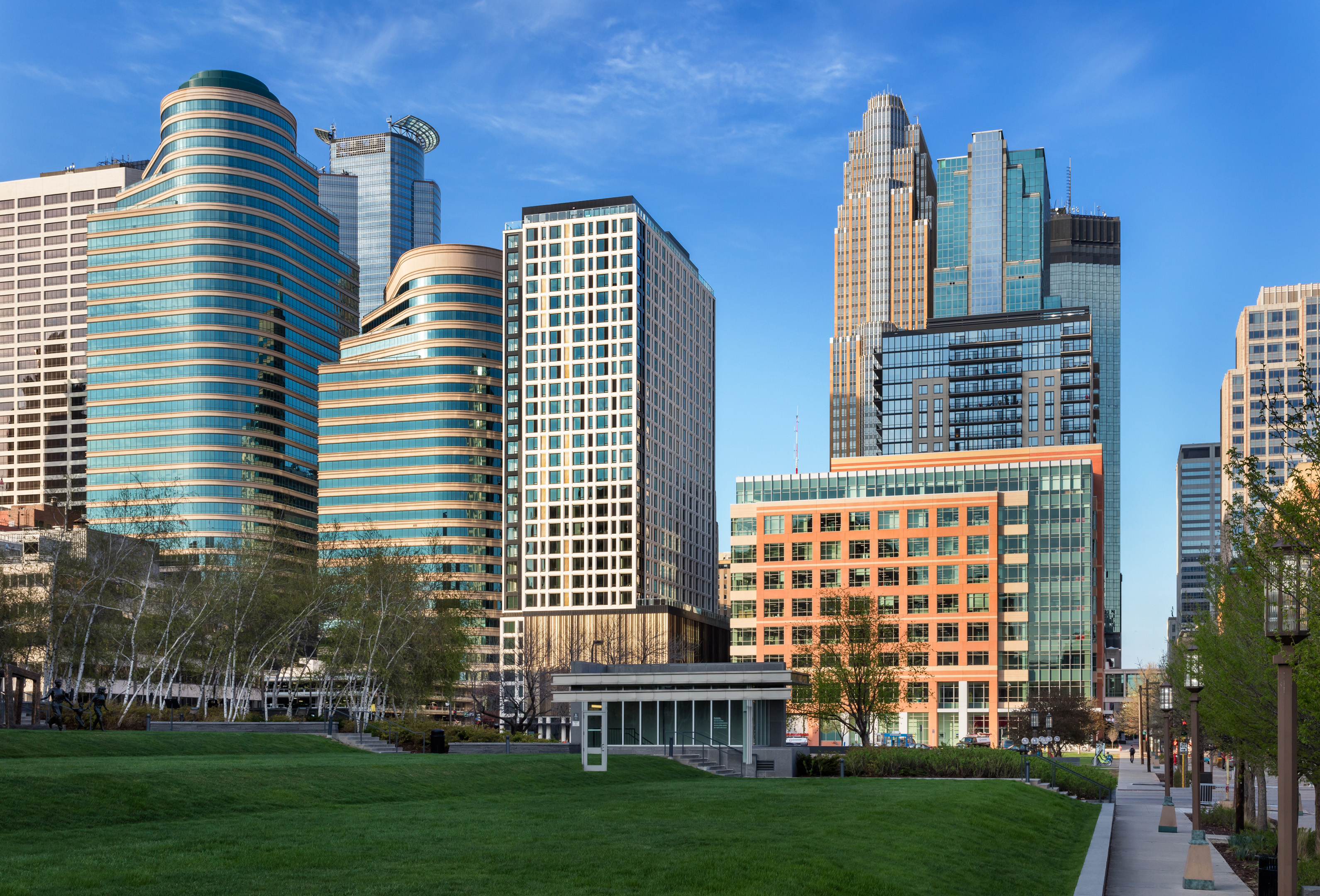 4Marq | Architect Magazine