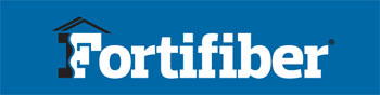 Fortifiber Building Systems Group | JLC Online