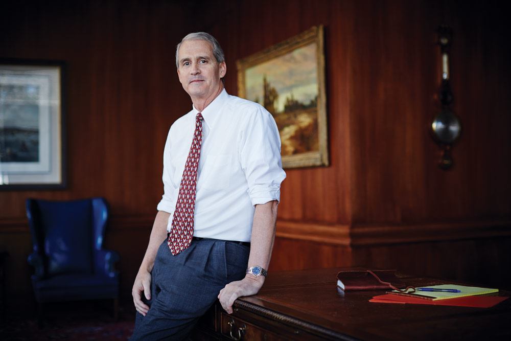 Keep the Keys: Secrets to Scoring Resident Renewals | Multifamily ...