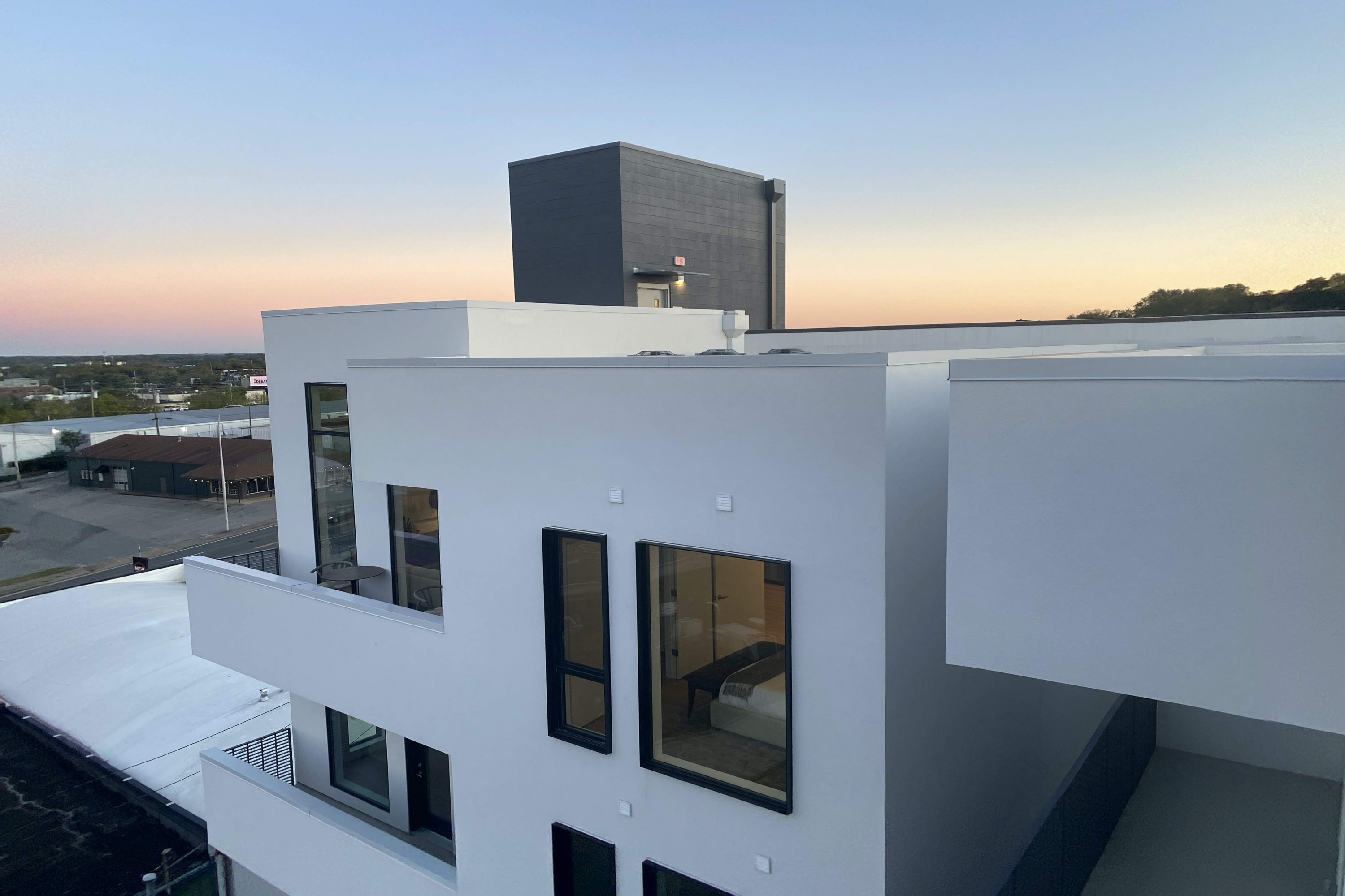 Alina | Architect Magazine