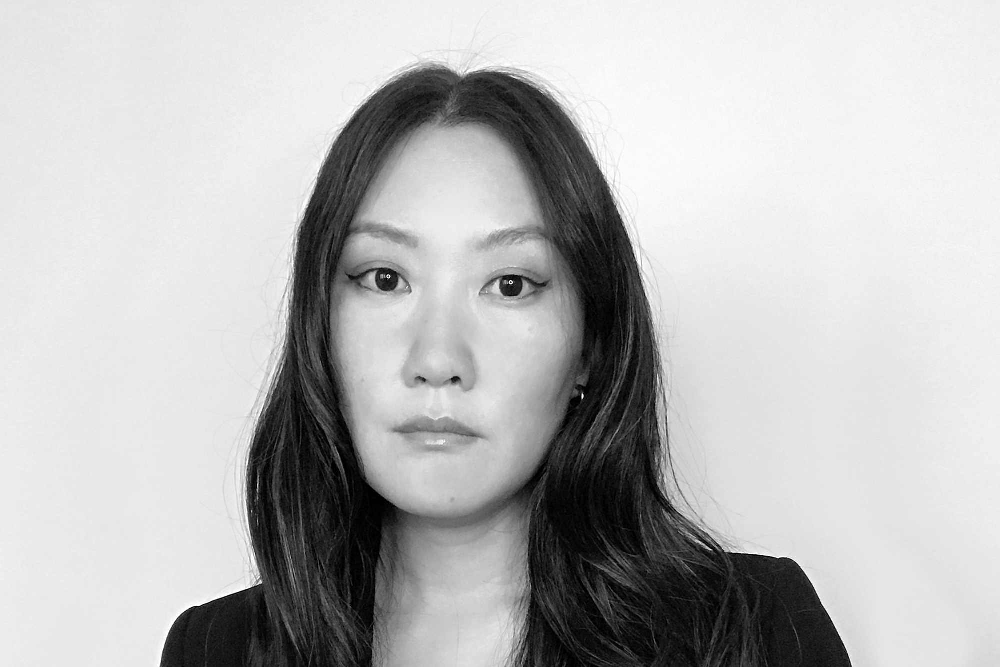 Esther Choi | Architect Magazine