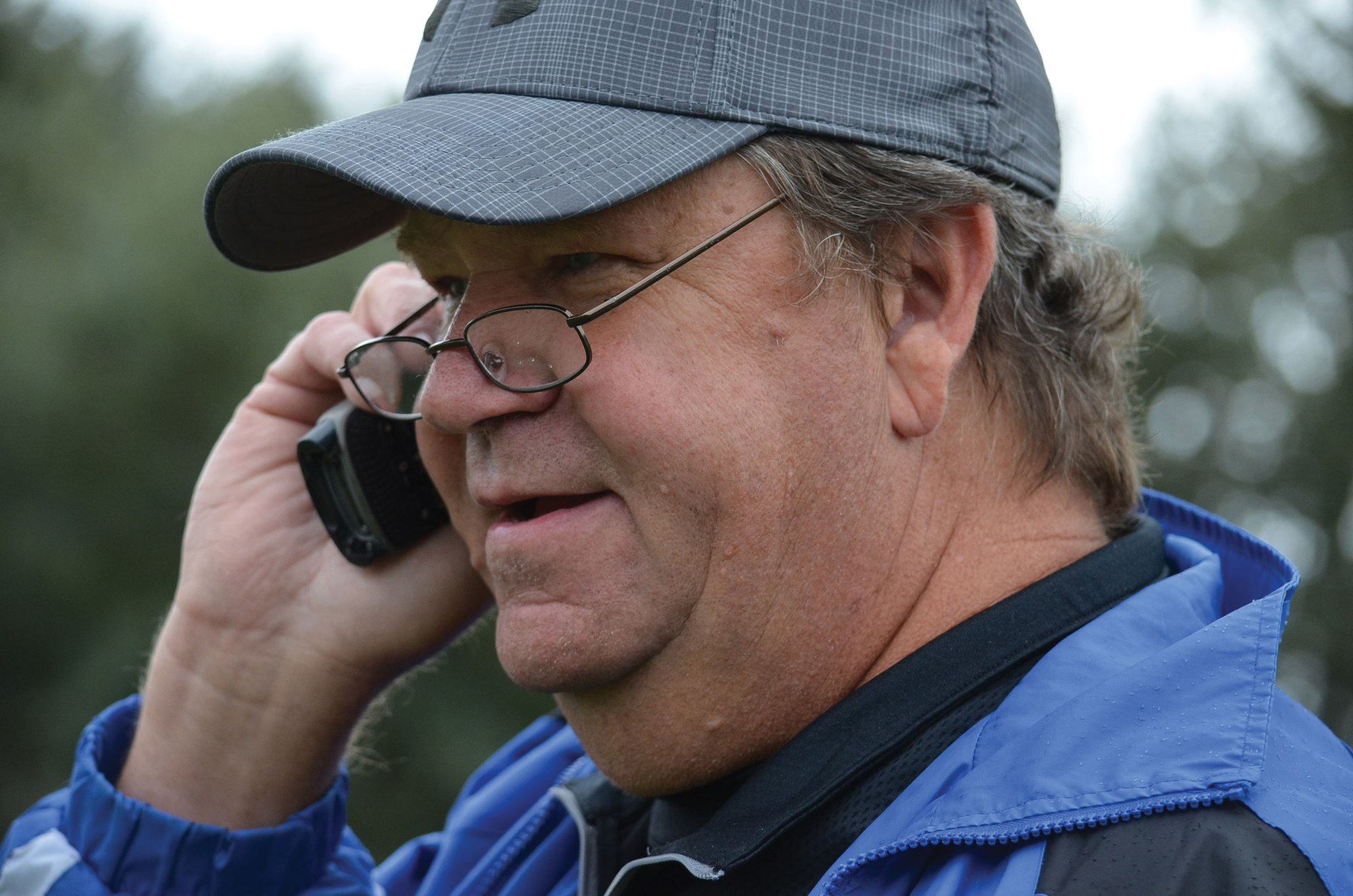 Terry Pulliam's Instagram, Twitter & Facebook on IDCrawl