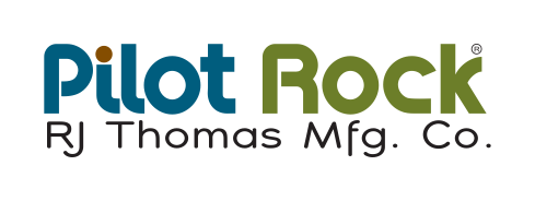 R.J. Thomas Manufacturing Co./Pilot Rock| Aquatics International Magazine
