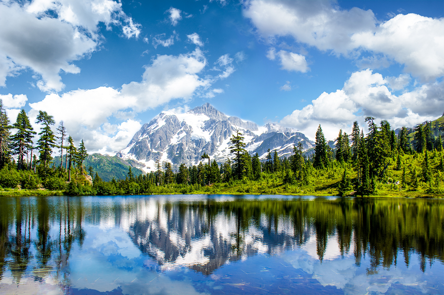 photofix | Architect Magazine