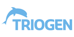 Triogen Ltd.| Aquatics International Magazine