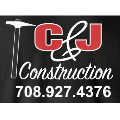 C J Construction | Architect Magazine