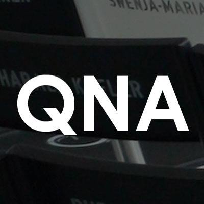 QNA Urban Design/Architecture | Architect Magazine