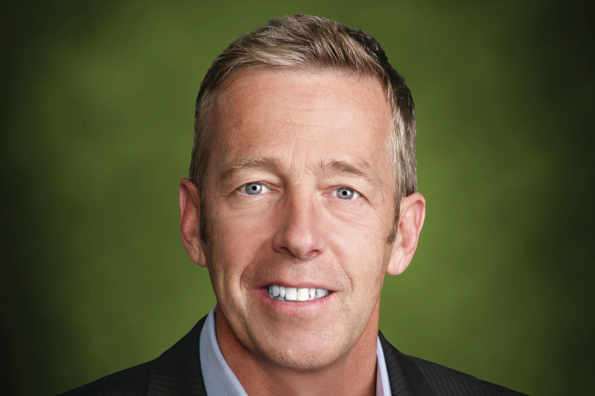 APSP's New Strategic Plan Approved| Pool & Spa News