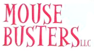 Mouse Busters| Pool & Spa News