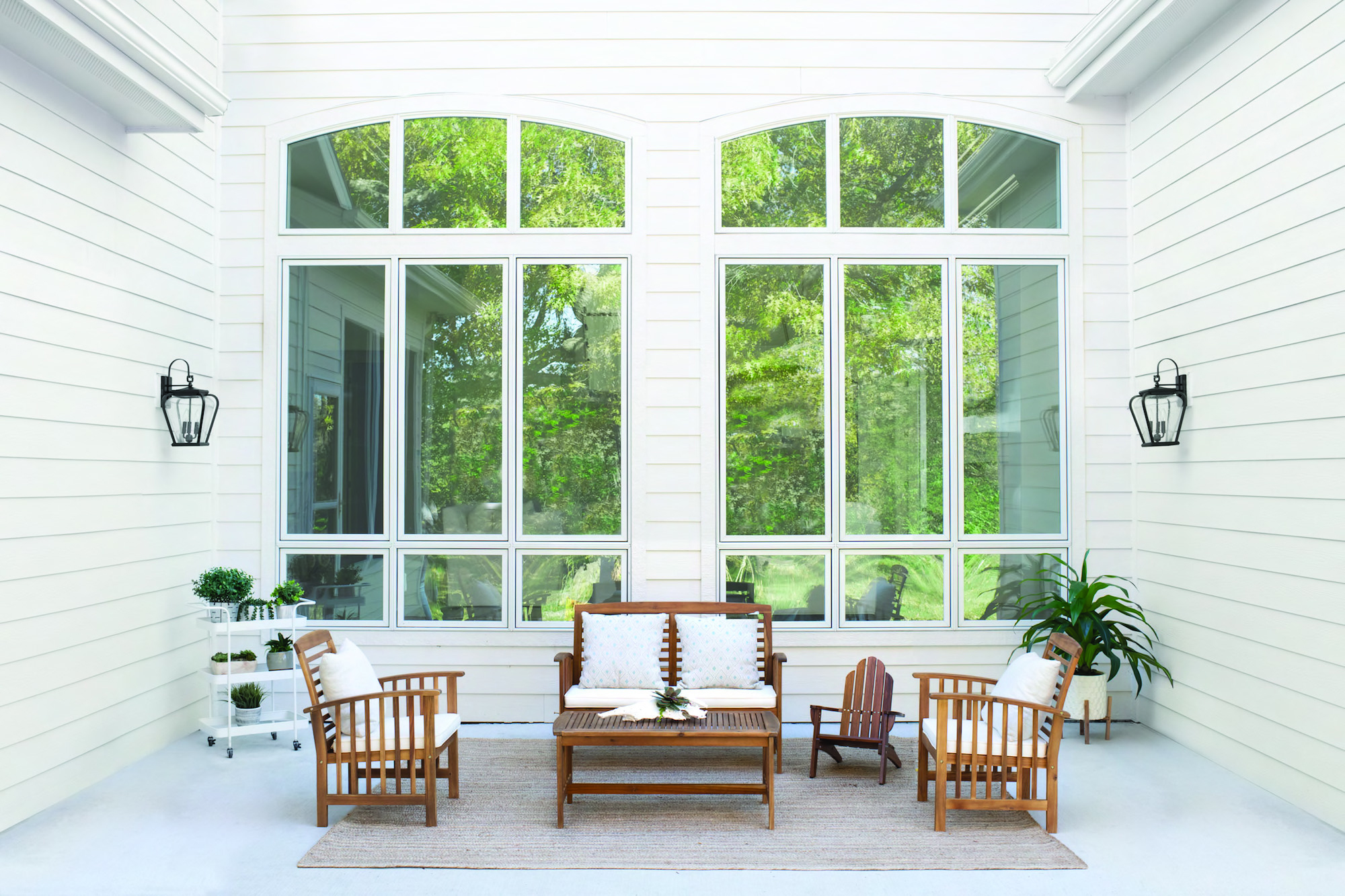 Wood-Framed Windows | JLC Online